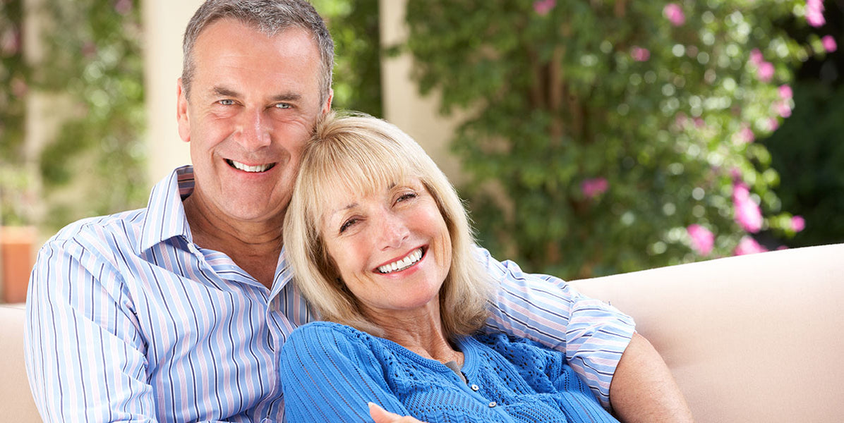 Graminex Flower Pollen Extract For Prostate | Benefits, Side Effects,