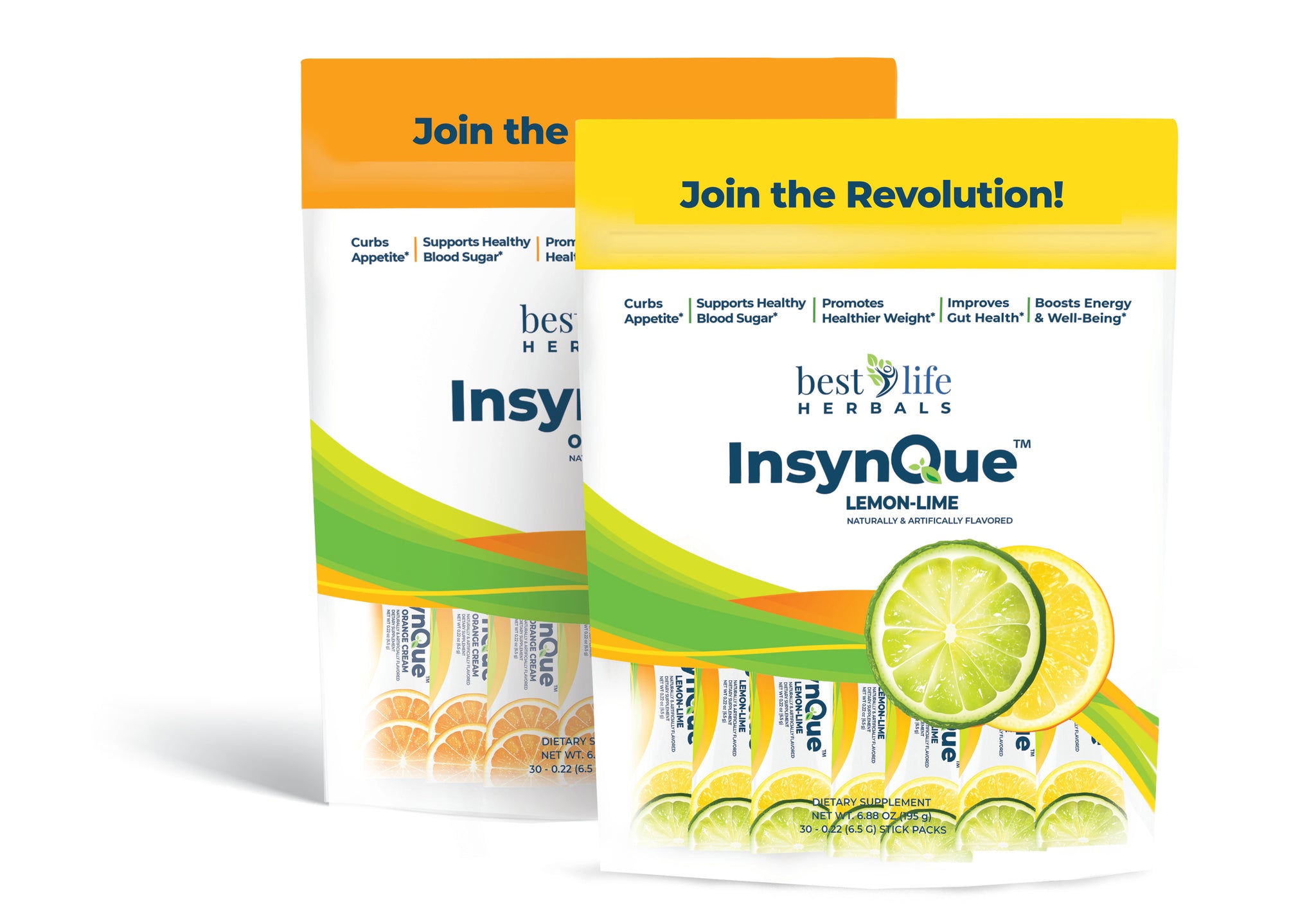 Best Life Herbals® | Shop The Finest Natural Supplements