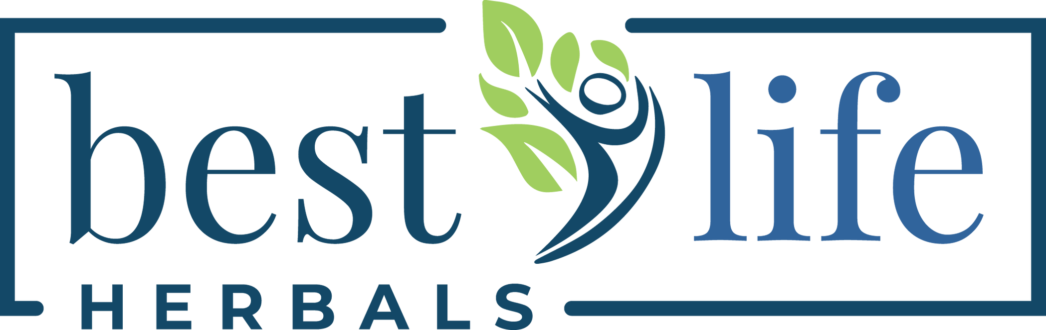 Rye Grass Uses & Rye Flower Pollen Extract Benefits & Side Effects